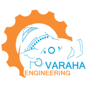 Varaha Engineering